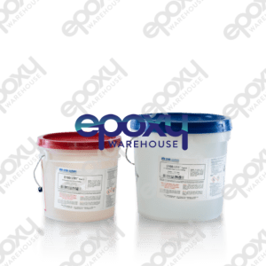 Metallic Epoxy Flooring System - Epoxy Warehouse | Epoxy Floor Coating ...