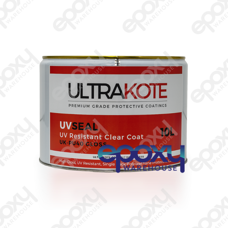 Epoxy Resin Flooring Supplier In Perth | Australia Wide Shipping