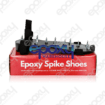 Epoxy Spike Shoes - Epoxy Warehouse | Epoxy Floor Coating Supplier