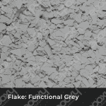 Coloured Vinyl and Acrylic Flakes for Epoxy Flooring | Epoxy Warehouse