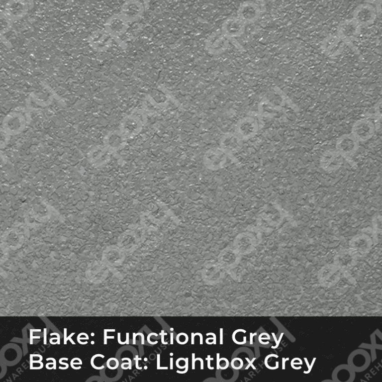 Coloured Vinyl and Acrylic Flakes for Epoxy Flake Flooring - Epoxy ...