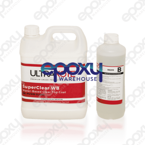 Free shipping on all UltraKote Products | Epoxies, Polyurethanes and ...