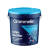 Crommelin Sealers, Waterproofing – Buy Online at Best Prices
