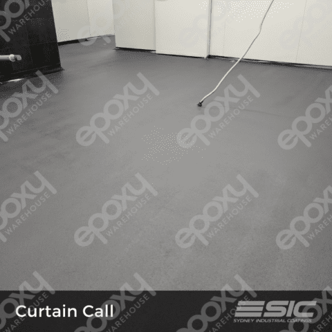 Sikafloor 264 20kg Kit Including 2 Pigment Packs - Epoxy Warehouse ...