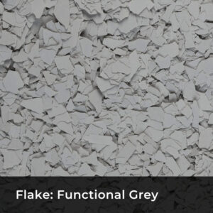 Coloured Vinyl and Acrylic Flakes for Epoxy Flooring | Epoxy Flakes