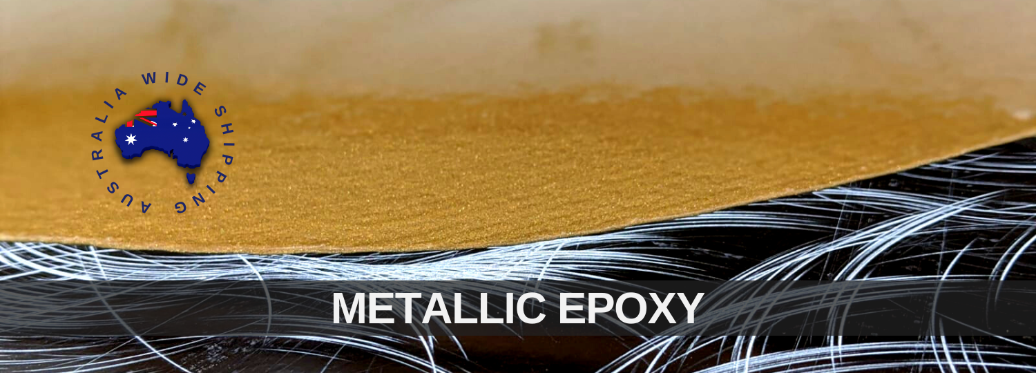 Metallic Epoxy Flooring System - Epoxy Warehouse | Epoxy Floor Coating ...