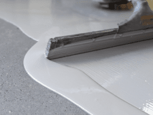 Shop Epoxy Resin - Epoxy Supplier Sydney | Epoxy Warehouse