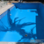 Epoxy Pool Coating: Paint Your Pool with NuTech NuPool Epoxy