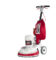 Polivac PV25 Suction Polisher – Durable Floor Care - Epoxy Warehouse ...