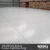 UltraShield Epoxy Premium Flooring Resin 100% SOLIDS EPOXY