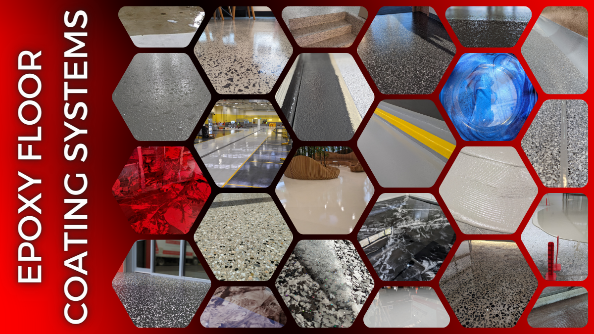 Waterproofing cement additive - Epoxy Warehouse | Epoxy Floor Coating ...