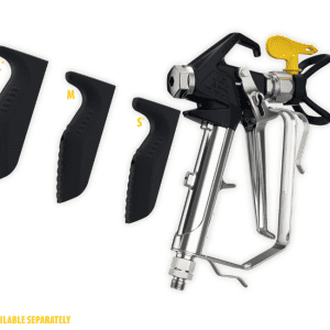 Vector Grip Airless Gun - High Performance Airless Gun