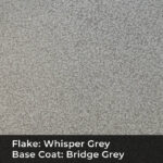 Coloured Vinyl and Acrylic Flakes for Epoxy Flooring | Epoxy Flakes