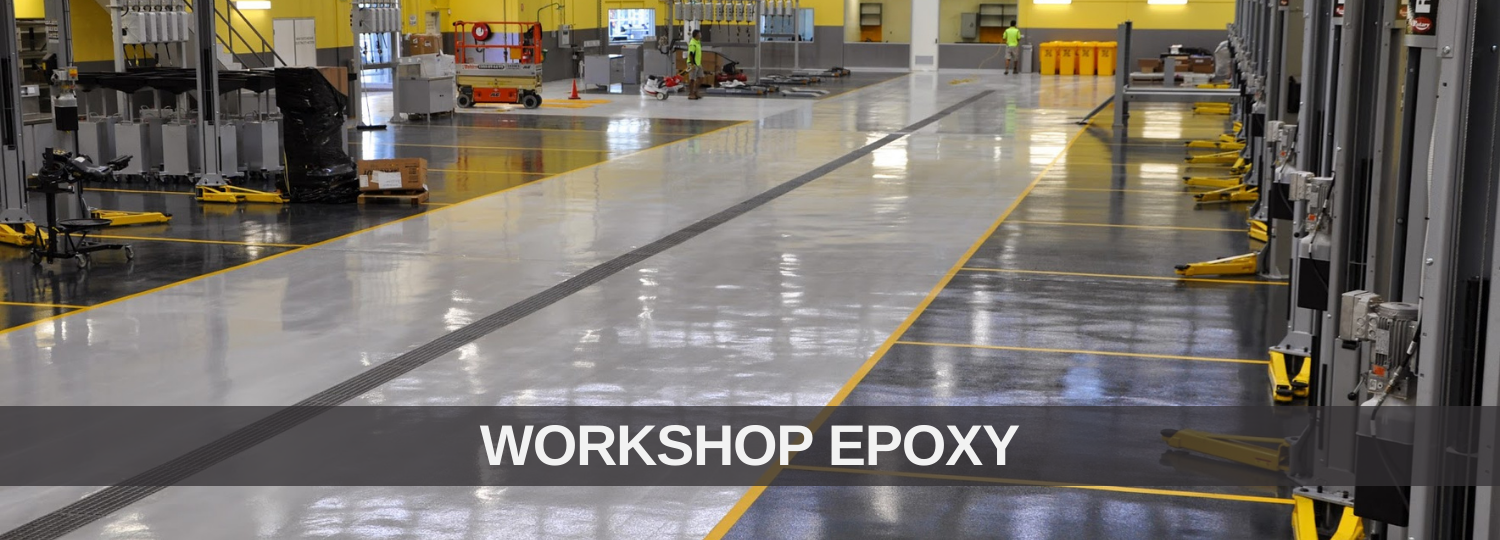 Australia Wide Epoxy Supplies, Competitivly Priced Epoxy Products