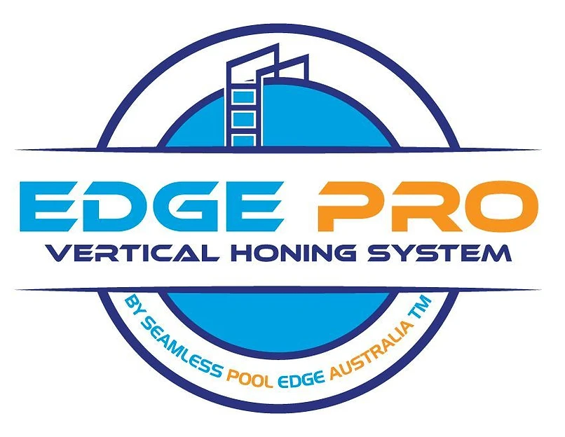 Edge Pro Vertical Honing System-Gen II - Epoxy Warehouse | Epoxy Floor ...