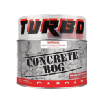 Turbo Concrete Bog, Fast & Economical Solutions Concrete Floor