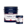 Dulux LUXAFLOOR® LGE- Durable Epoxy Floor Coating For Sale