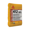 Sika MonoTop 412 NFG | Sika products shipping Australia wide