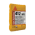 Sika MonoTop 412 NFG | Sika products shipping Australia wide