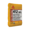 Sika MonoTop 412 NFG | Sika products shipping Australia wide