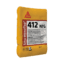 Sika MonoTop 412 NFG | Sika products shipping Australia wide