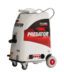 Polivac Predator MK2 Carpet Extractor | High Performance Carpet Extractor