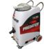 Polivac Predator MK1 Carpet Extractor | Powerful Carpet Cleaning Machine