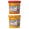 Sika Concrete Fix - 1ltr Kit | Epoxy Floor Coating Supplier