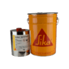Sika Distributor - Shop For Construction Products Online or In-Store