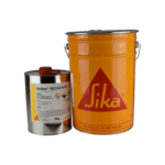 Sika Distributor - Shop For Construction Products Online or In-Store