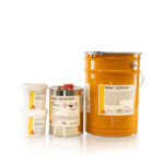 Sika Distributor - Shop For Construction Products Online or In-Store