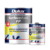 Buy Dulux Surfaceshield FP– Anti Graffiti Coating For Sale